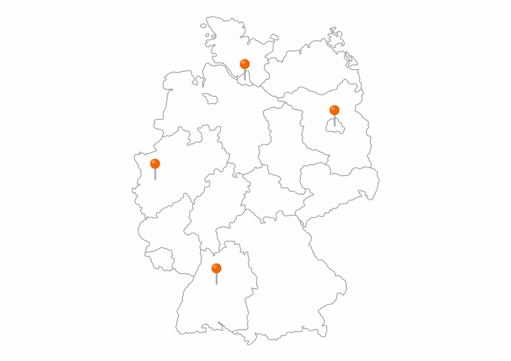 Startseite - MEC Group