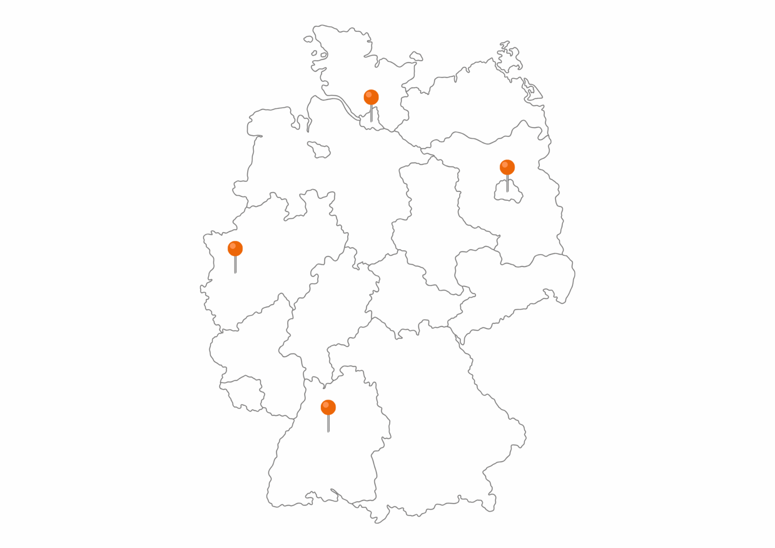 Startseite - MEC Group