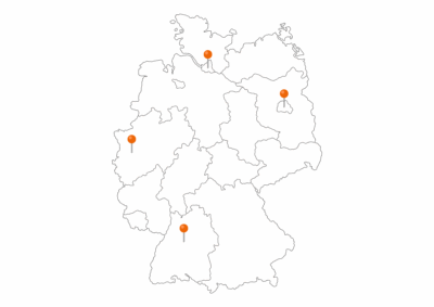 Startseite - MEC Group