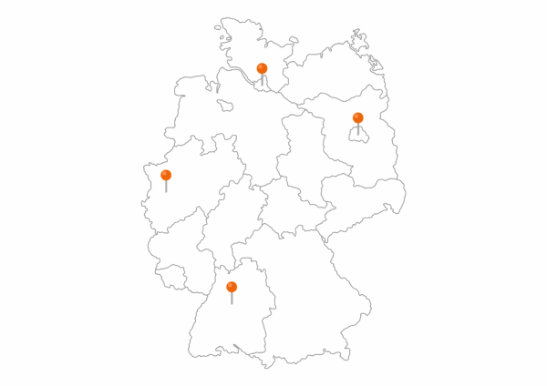 Startseite - MEC Group