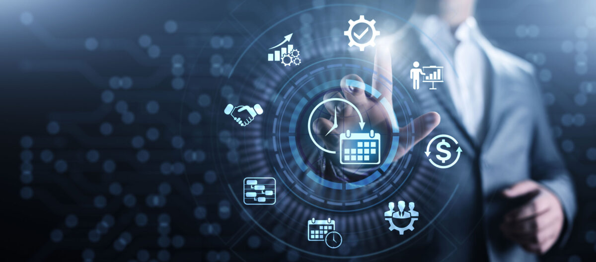 MEC Management Consulting - MEC Group