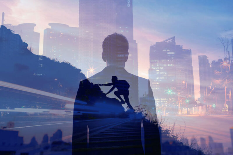 Story - MEC Group