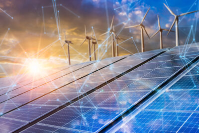 Startseite - MEC Group