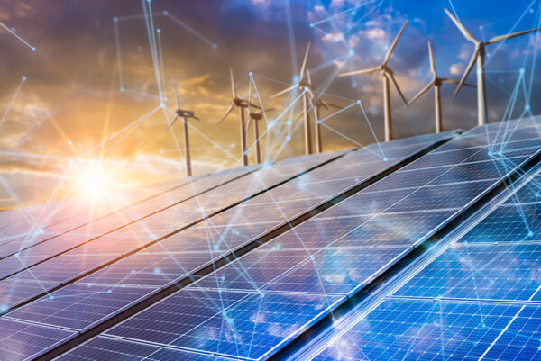 Startseite - MEC Group