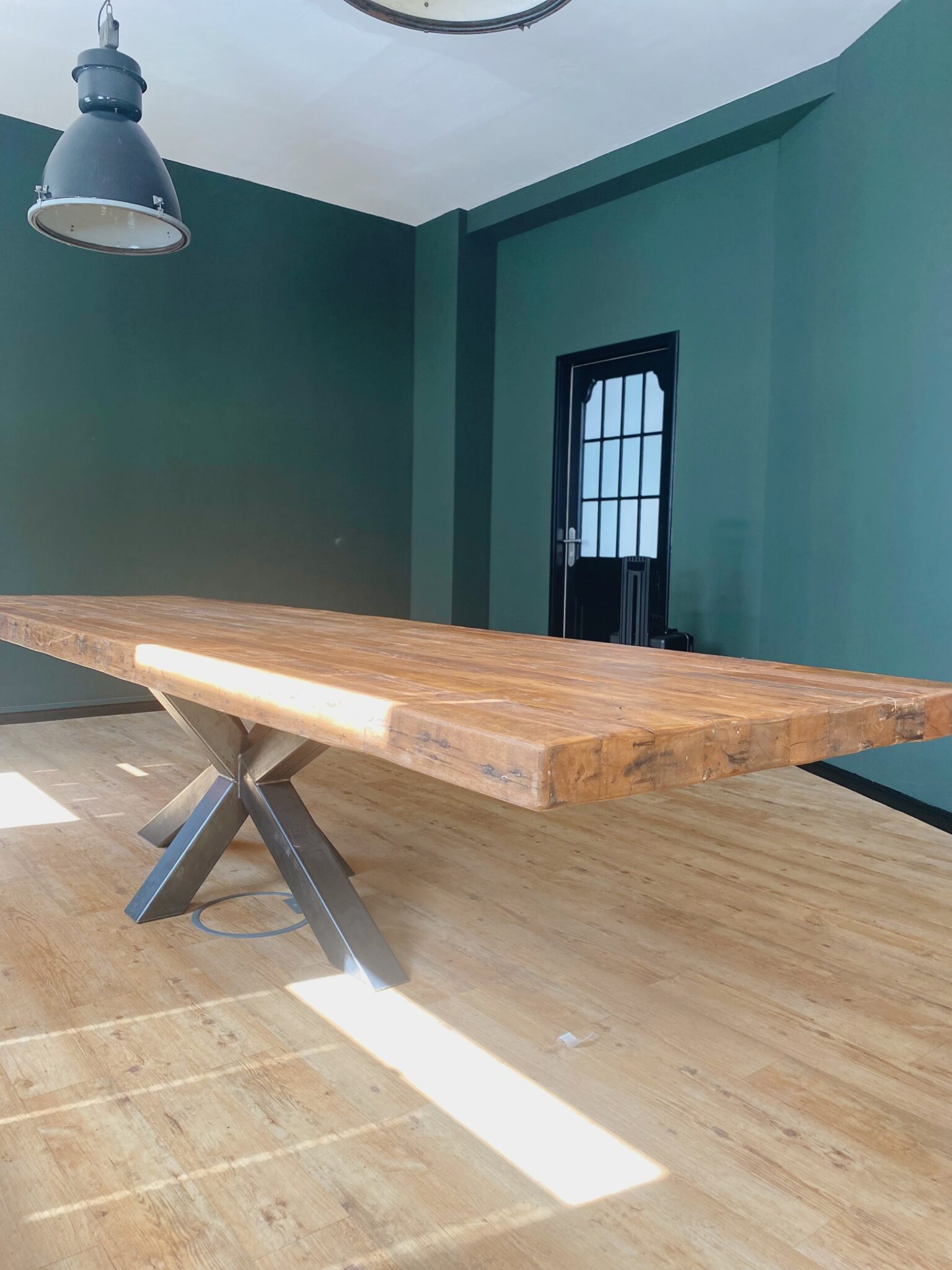 Die MEC Group wächst - MEC Group