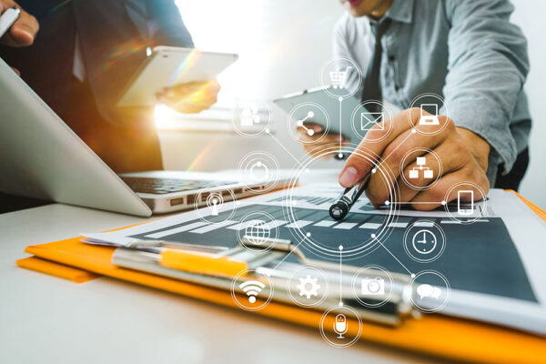 Startseite - MEC Group