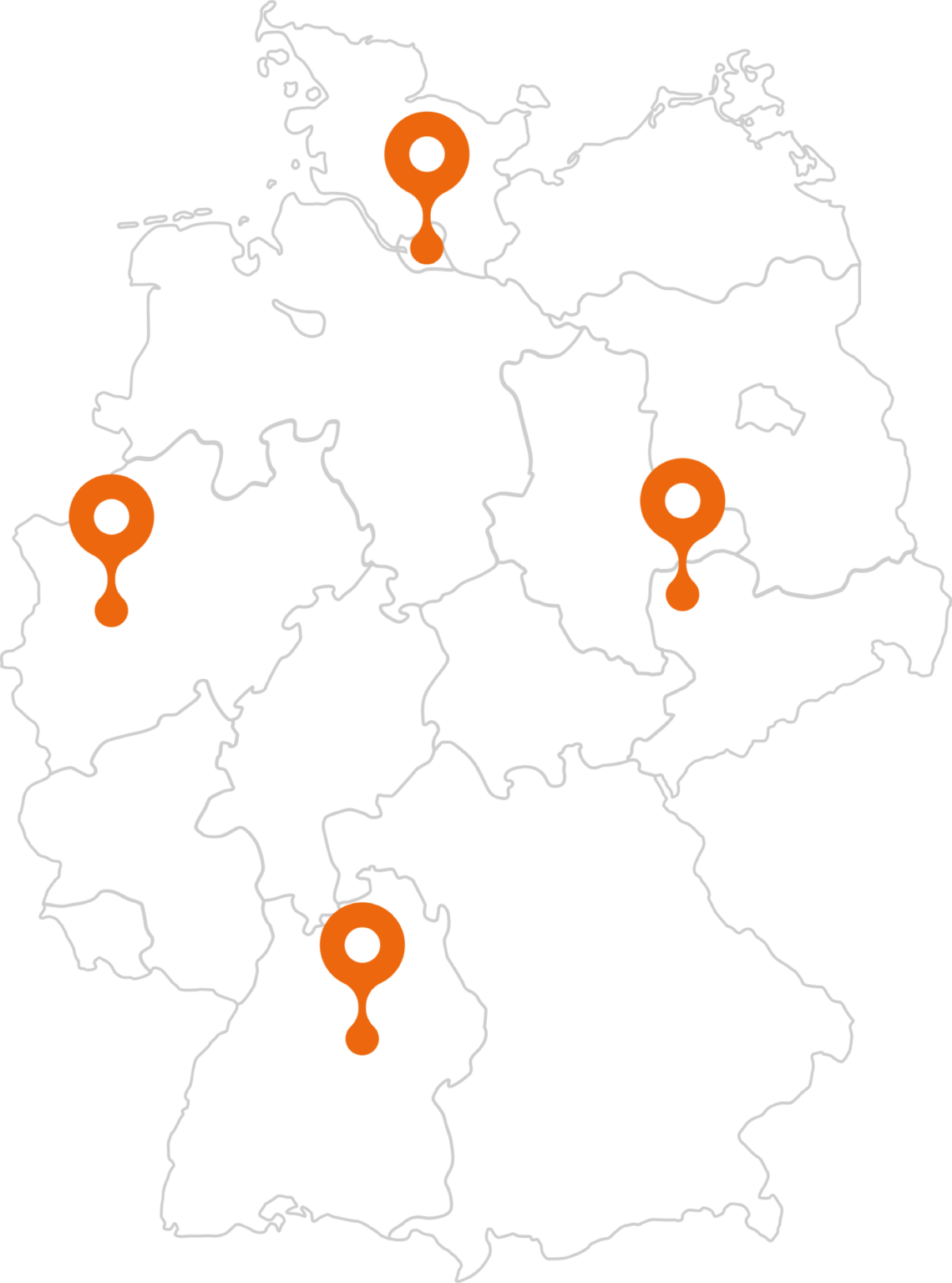 Startseite - MEC Group