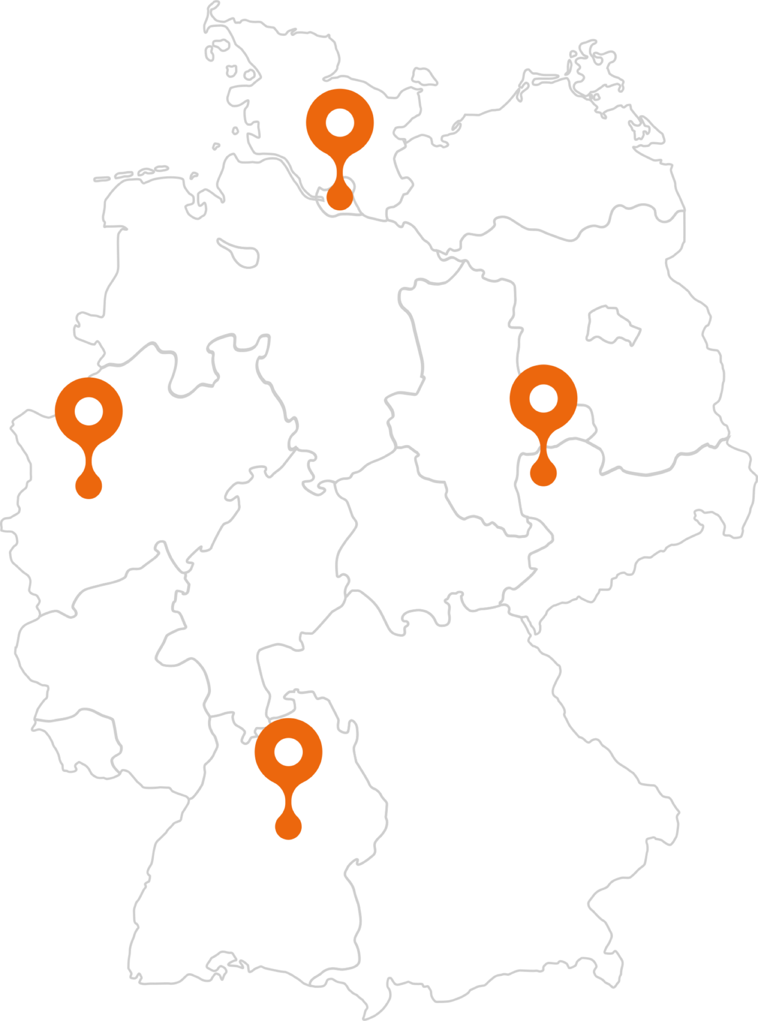 Startseite - MEC Group